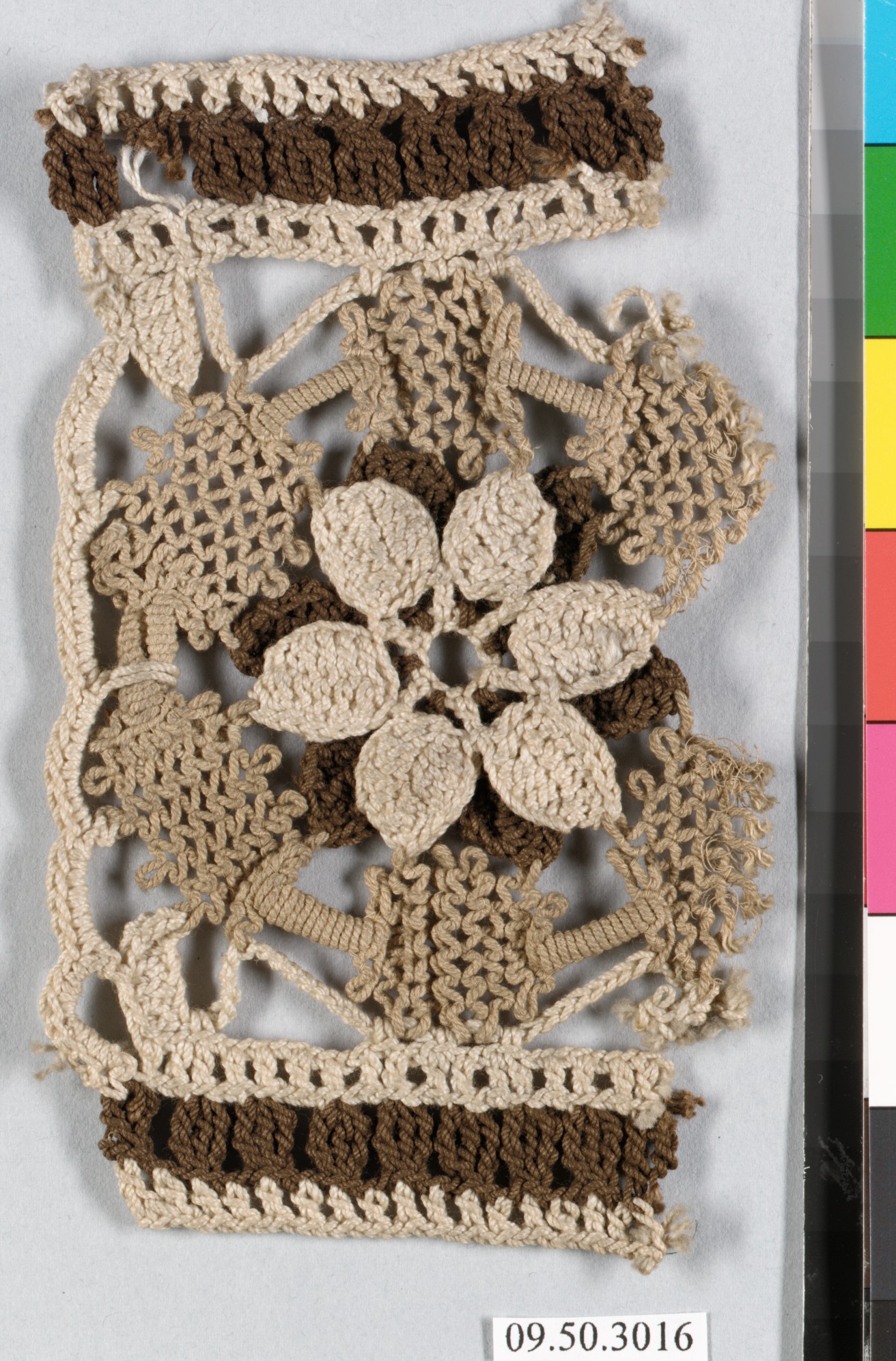 Piece | German | The Metropolitan Museum of Art