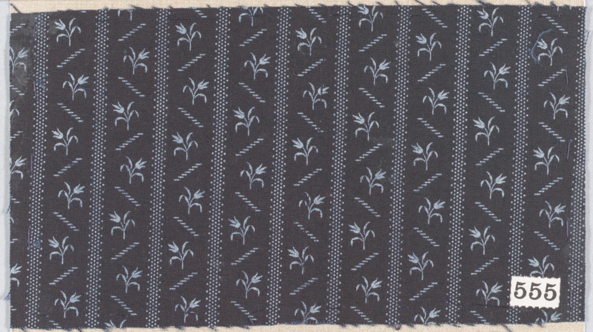 Piece | German | The Metropolitan Museum of Art