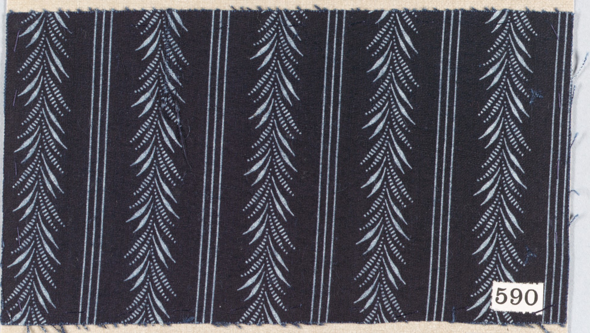 Piece | German | The Metropolitan Museum of Art