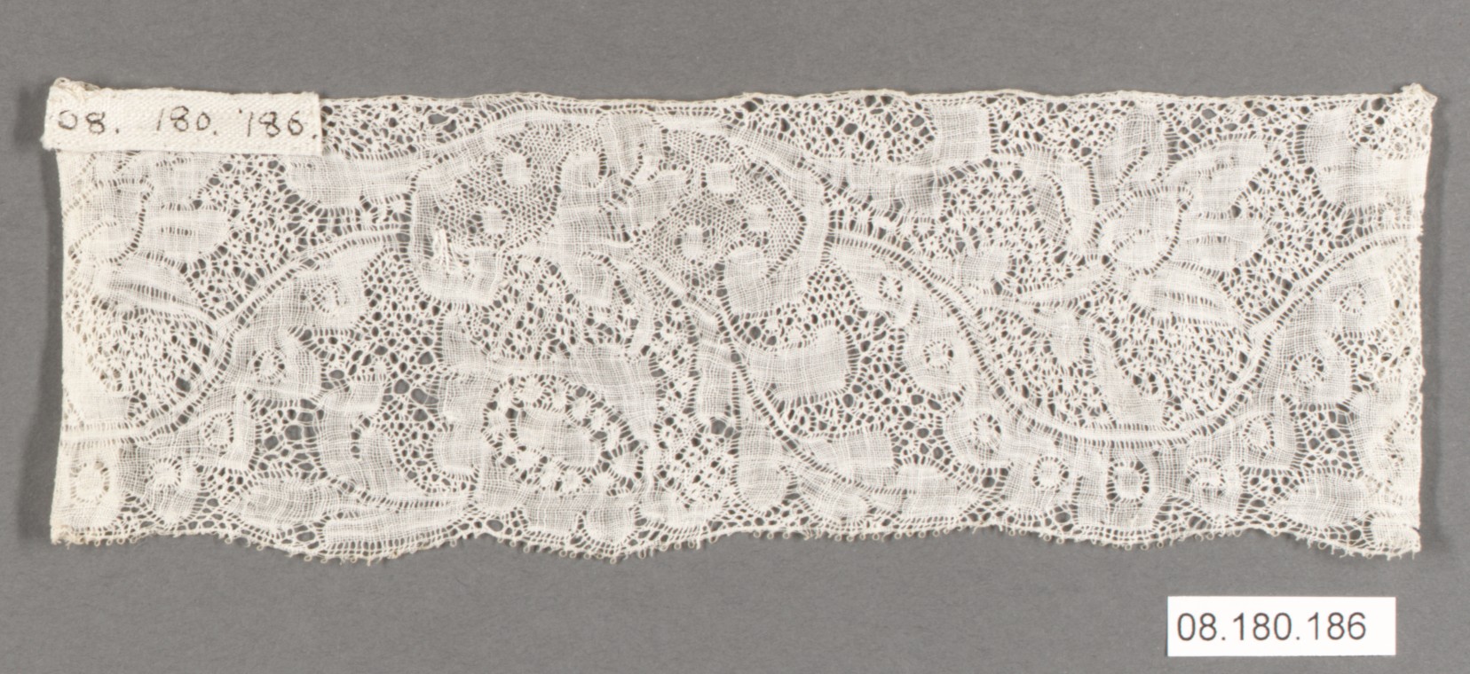 Piece | Flemish | The Metropolitan Museum of Art