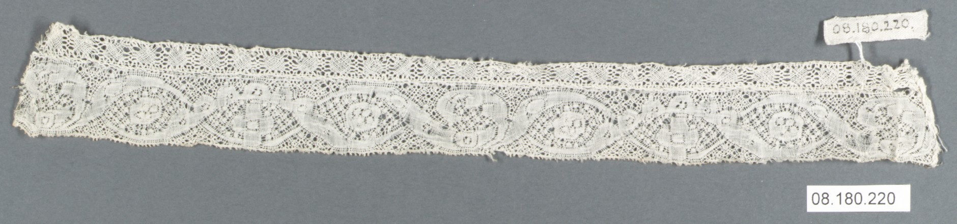 Piece | Flemish | The Metropolitan Museum of Art