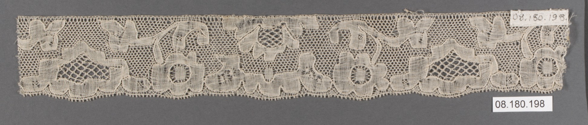 Fragment | Flemish | The Metropolitan Museum of Art