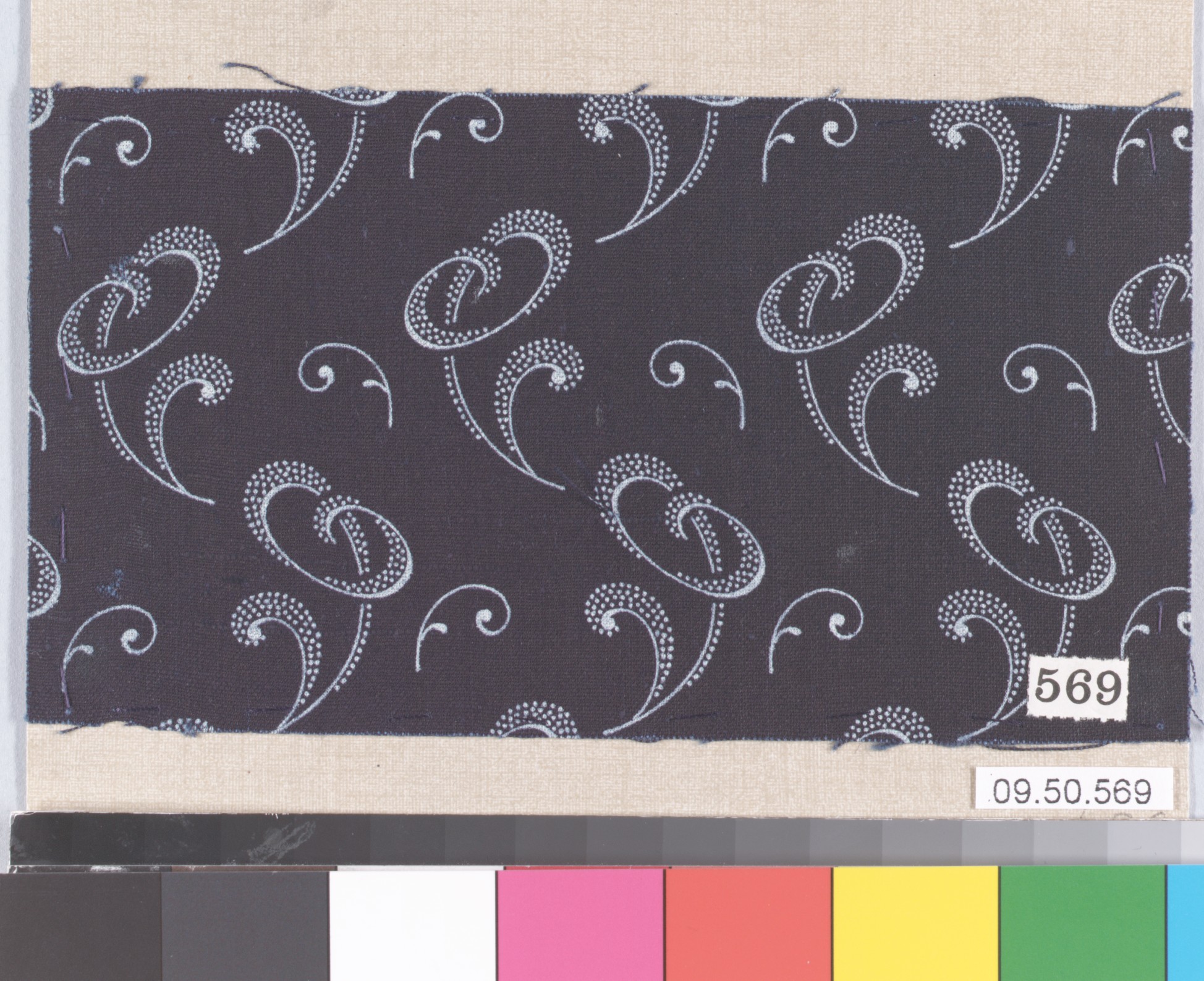 Piece | German | The Metropolitan Museum of Art