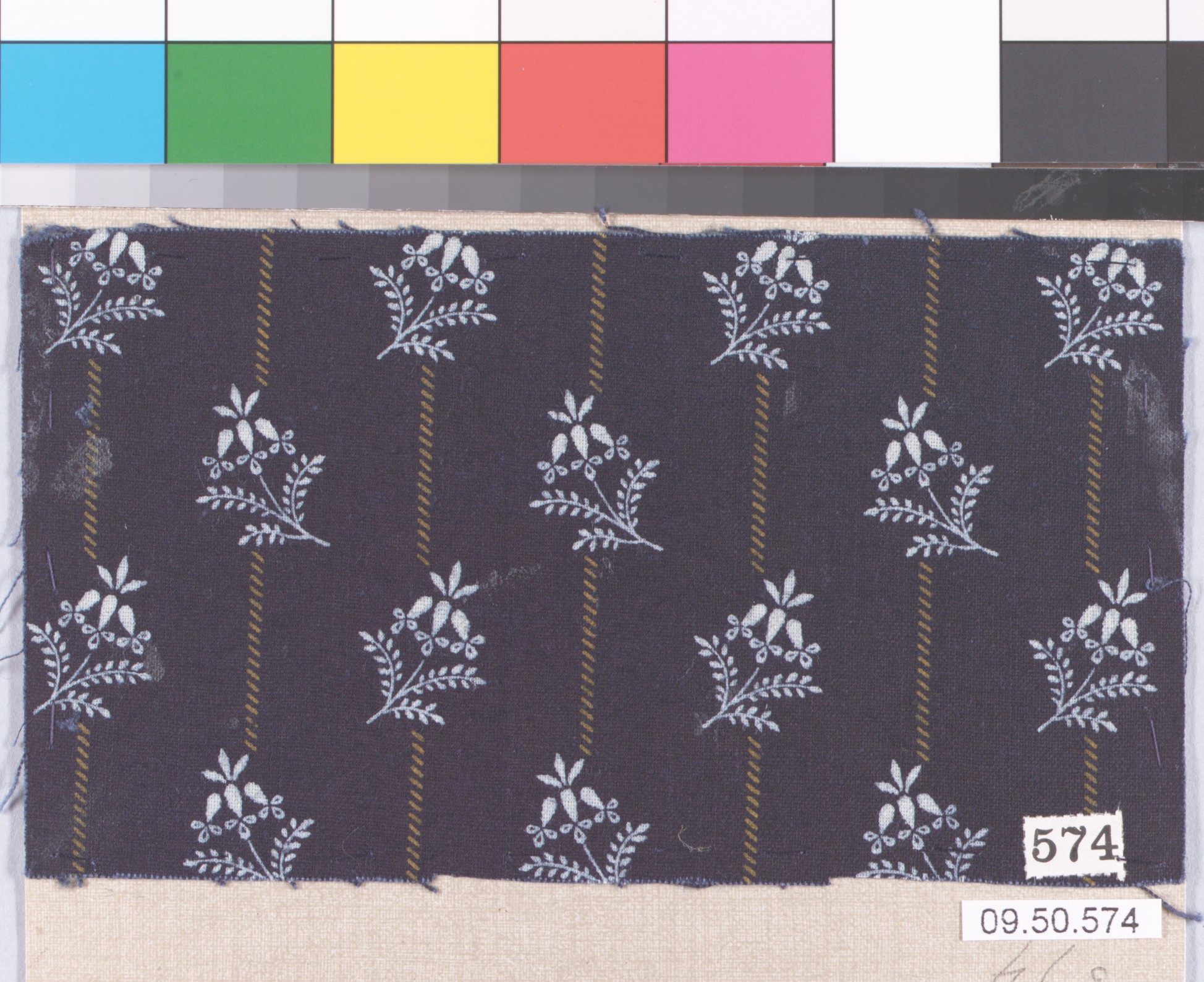 Piece | German | The Metropolitan Museum of Art