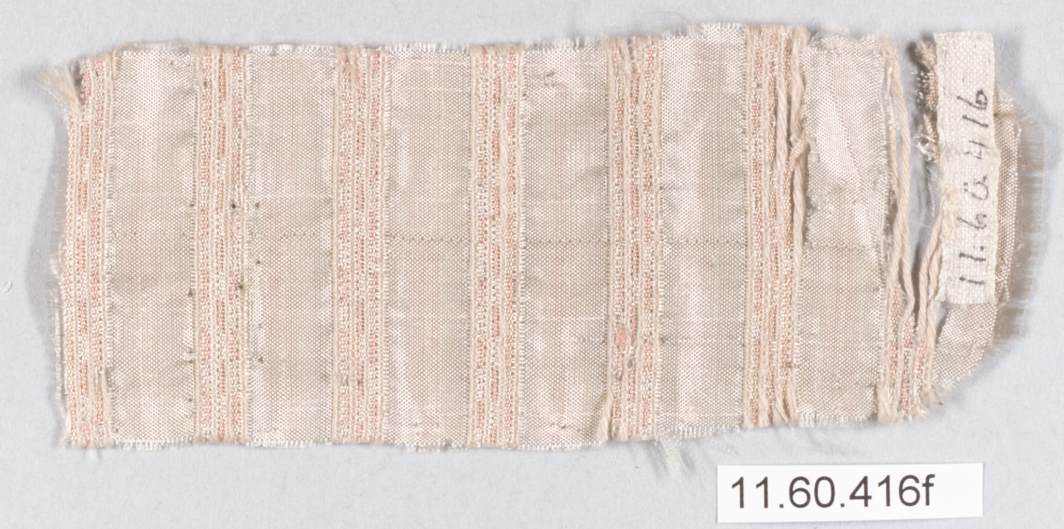 Fragments | possibly French | The Metropolitan Museum of Art