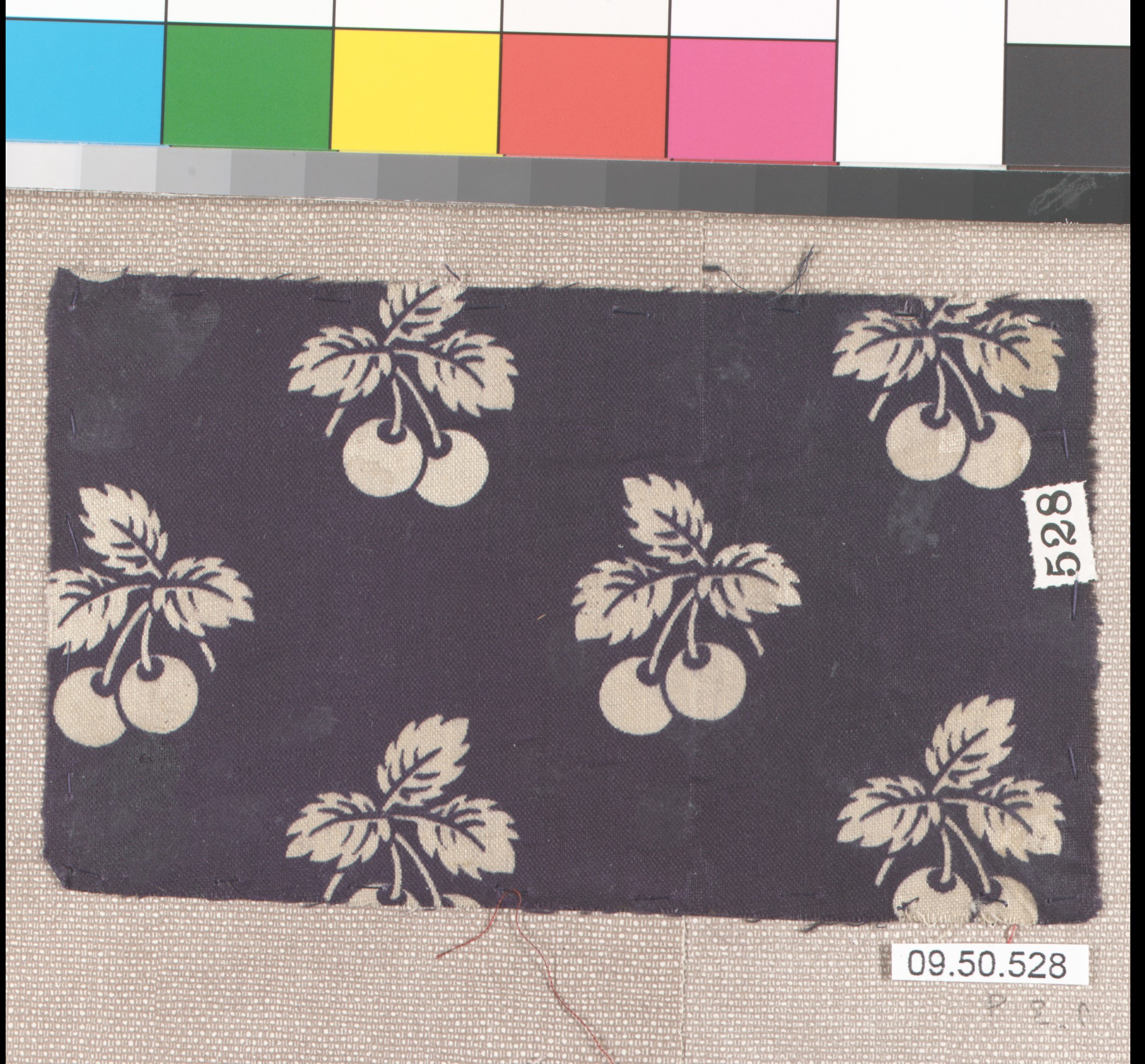 Piece | German | The Metropolitan Museum of Art