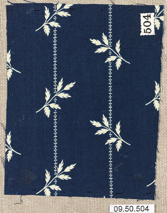 Piece | German | The Metropolitan Museum of Art