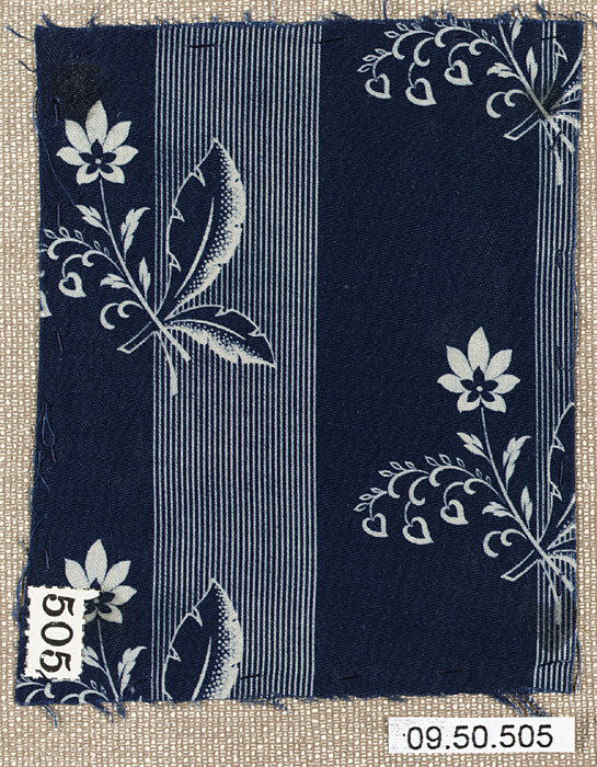 Piece | German | The Metropolitan Museum of Art