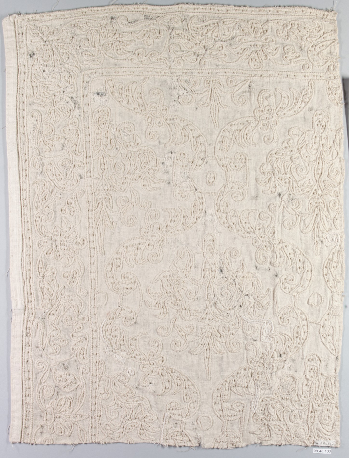 Fragment | Italian | The Metropolitan Museum of Art