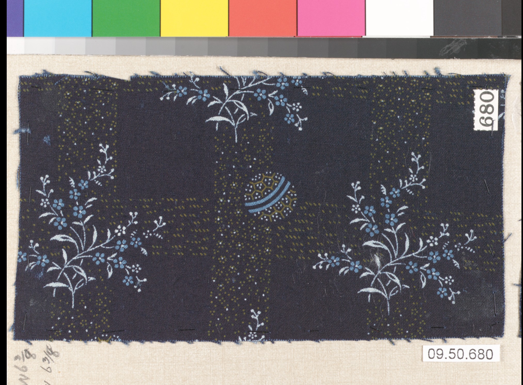 Piece | German | The Metropolitan Museum of Art