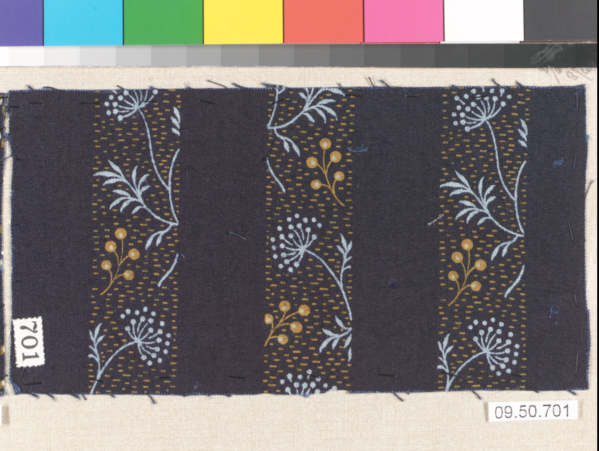 Piece | German | The Metropolitan Museum of Art