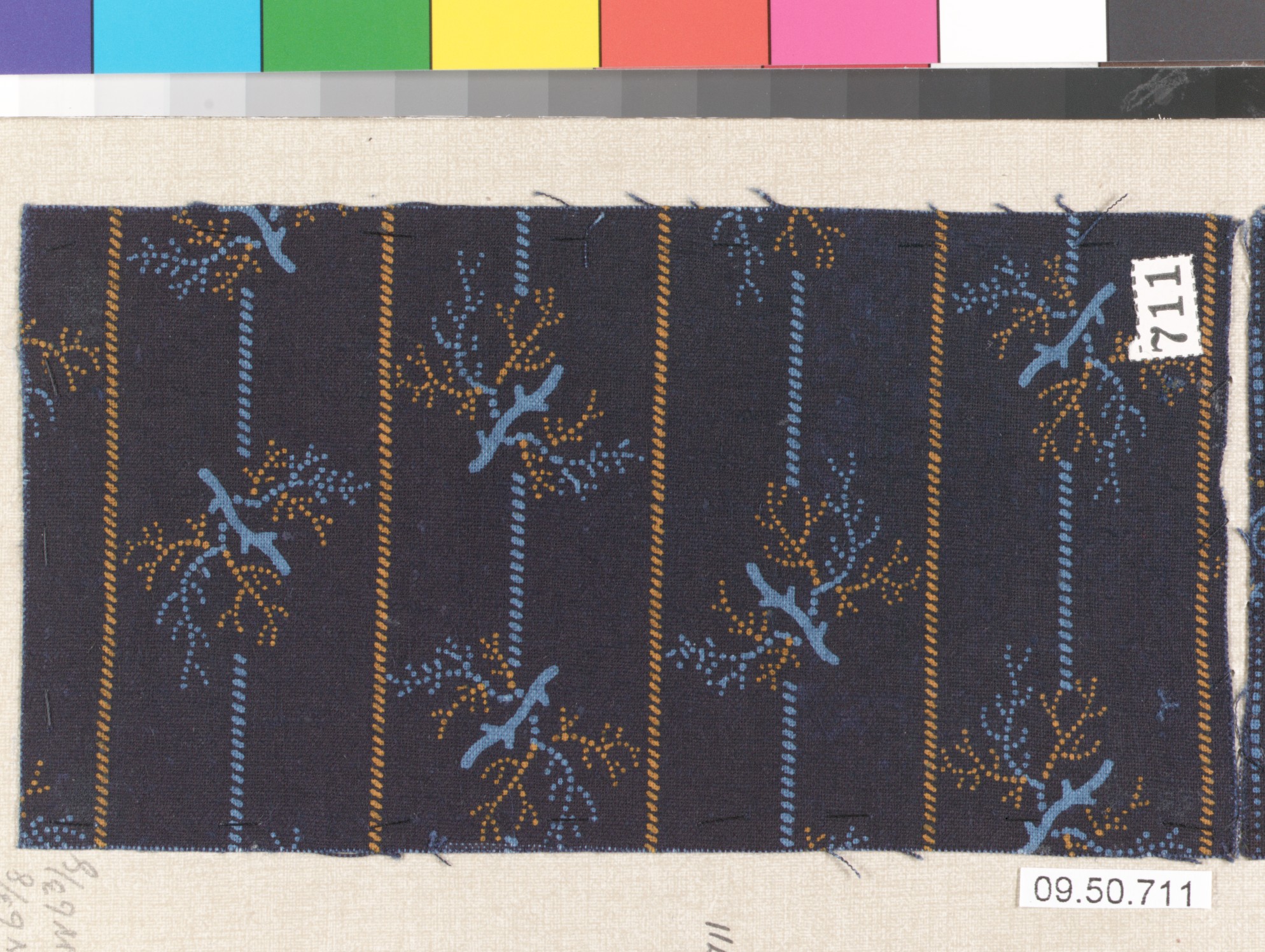 Piece | German | The Metropolitan Museum of Art