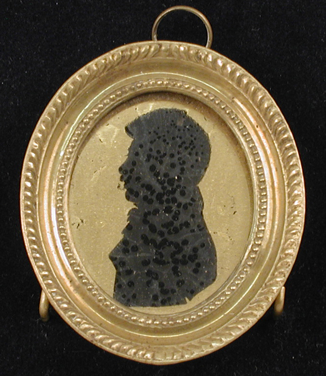 Medallion | possibly German | The Metropolitan Museum of Art