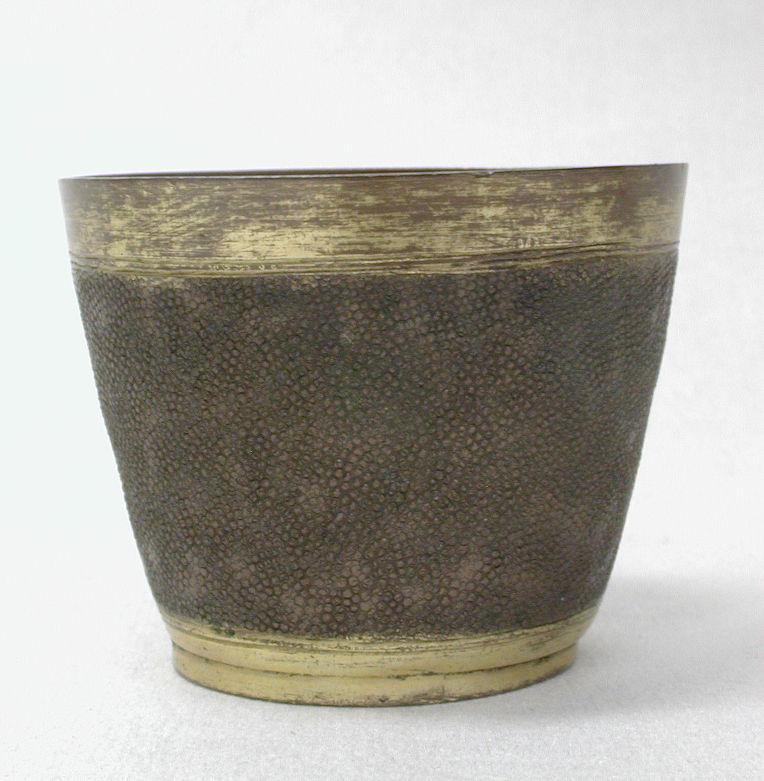 Cup | Austrian | The Metropolitan Museum of Art