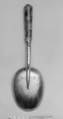 Spoon | German | The Metropolitan Museum of Art
