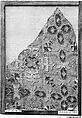 Fragment | German | The Metropolitan Museum of Art