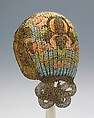 Cap | German | The Metropolitan Museum of Art
