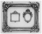 Frame | French | The Metropolitan Museum of Art