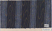 Piece | German | The Metropolitan Museum of Art