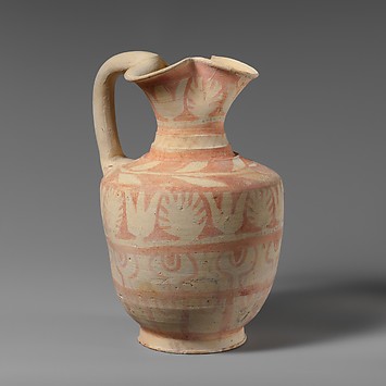 Results for "pottery" - The Metropolitan Museum of Art