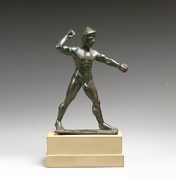 Results for "Dr. Andrew Hunter" - The Metropolitan Museum of Art