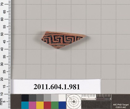 Search The Collection - The Metropolitan Museum of Art