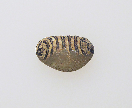 Search The Collection - The Metropolitan Museum of Art