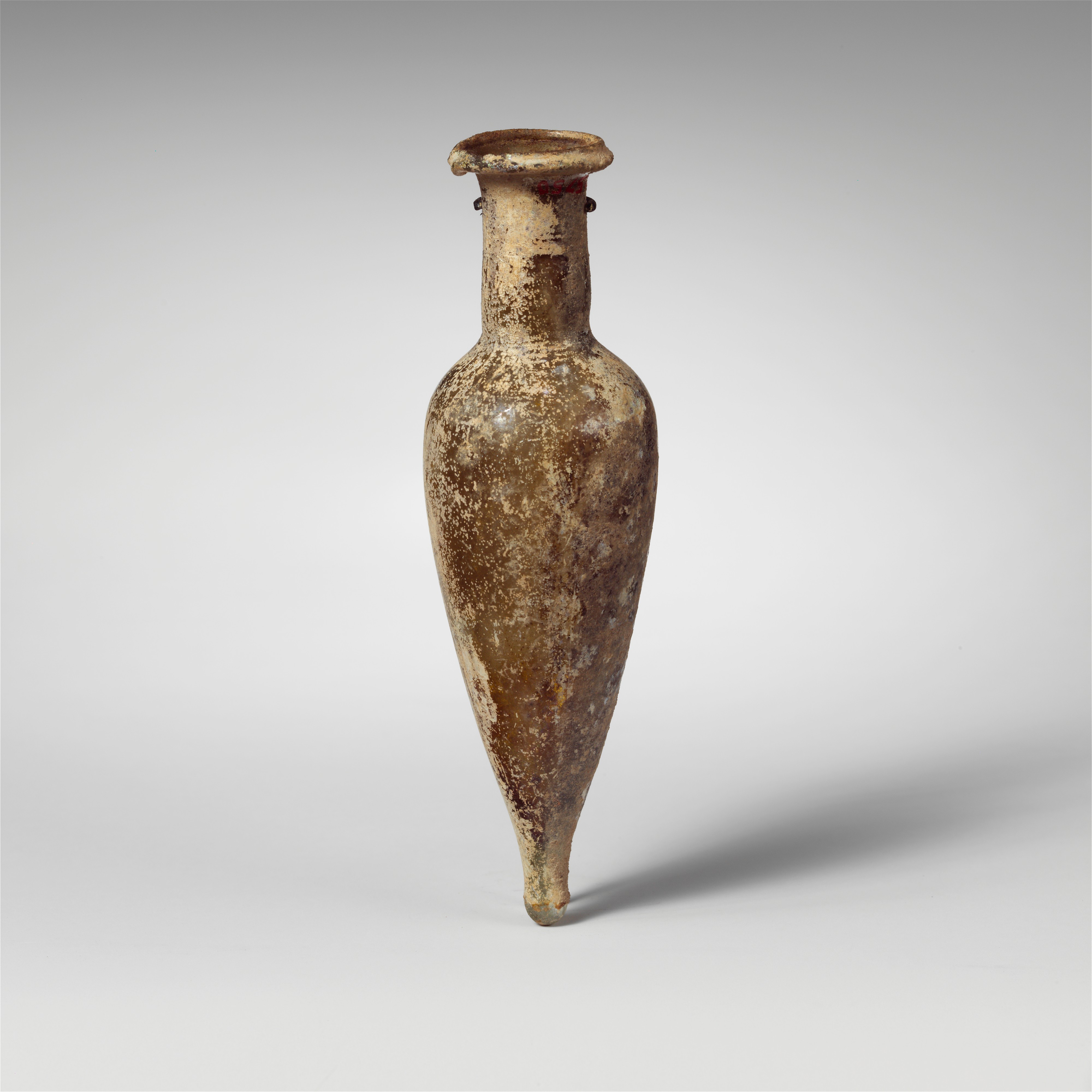 1000+ images about Ancient Perfumes and Cosmetics on Pinterest