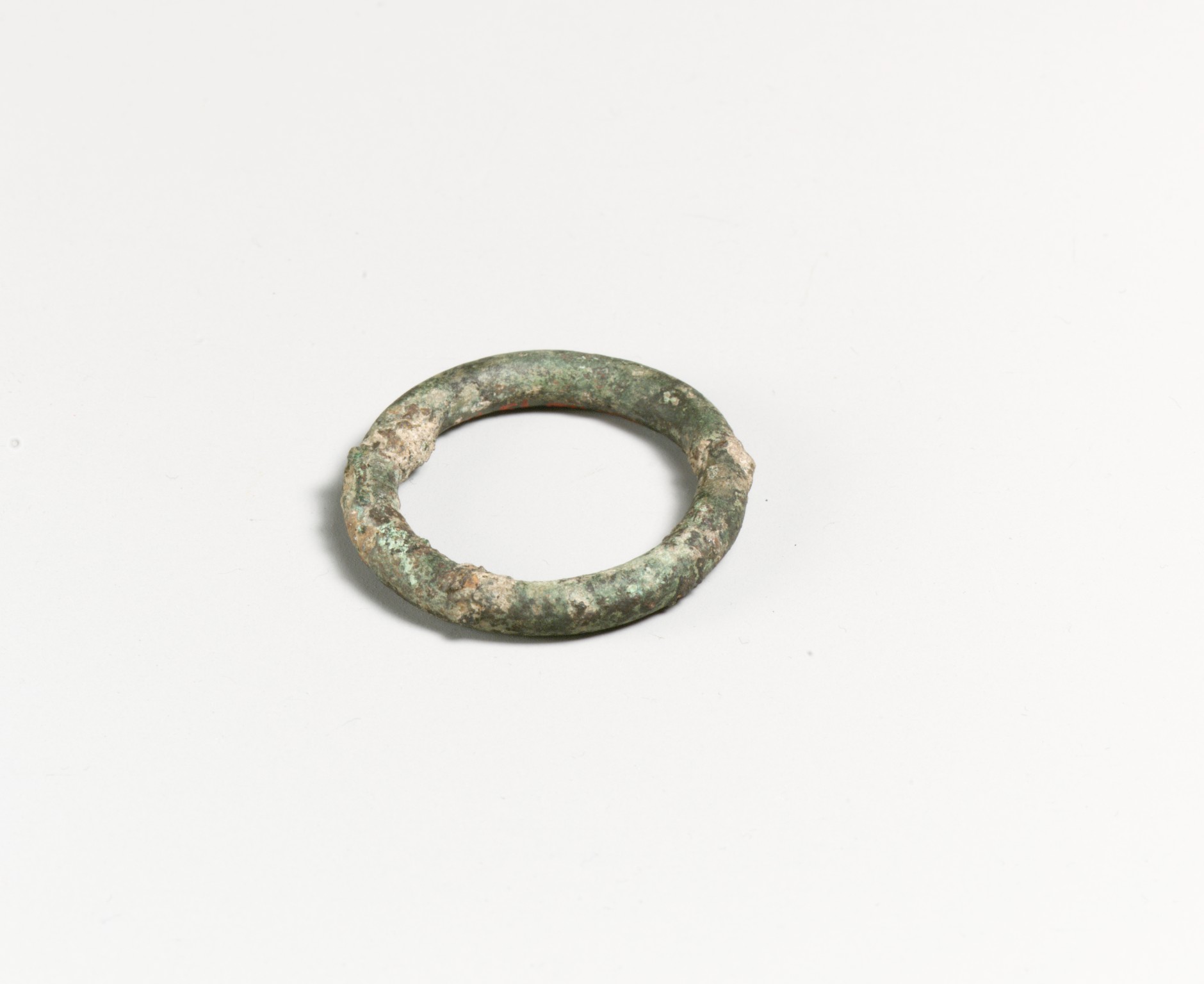 Ring - Cypriot - The Metropolitan Museum of Art
