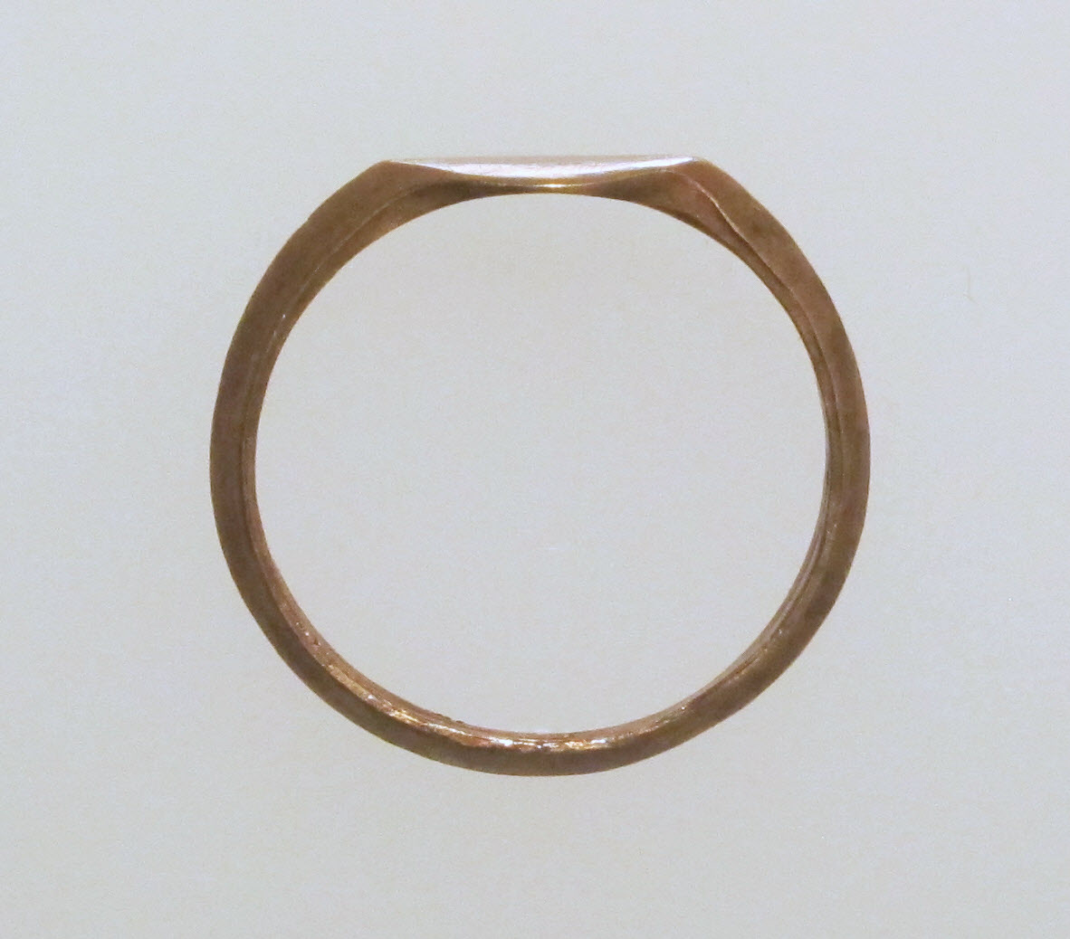 Ring | The Metropolitan Museum of Art