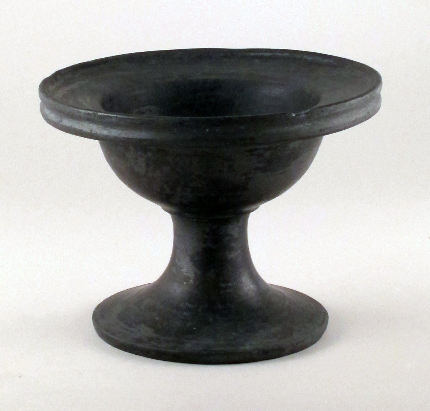 Stand | Etruscan | Archaic | The Metropolitan Museum of Art