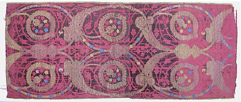 Search The Collection - The Metropolitan Museum of Art