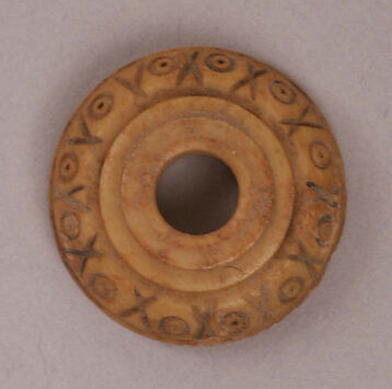 Search The Collection - The Metropolitan Museum of Art