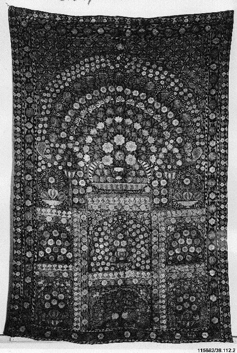 Hanging | The Metropolitan Museum of Art