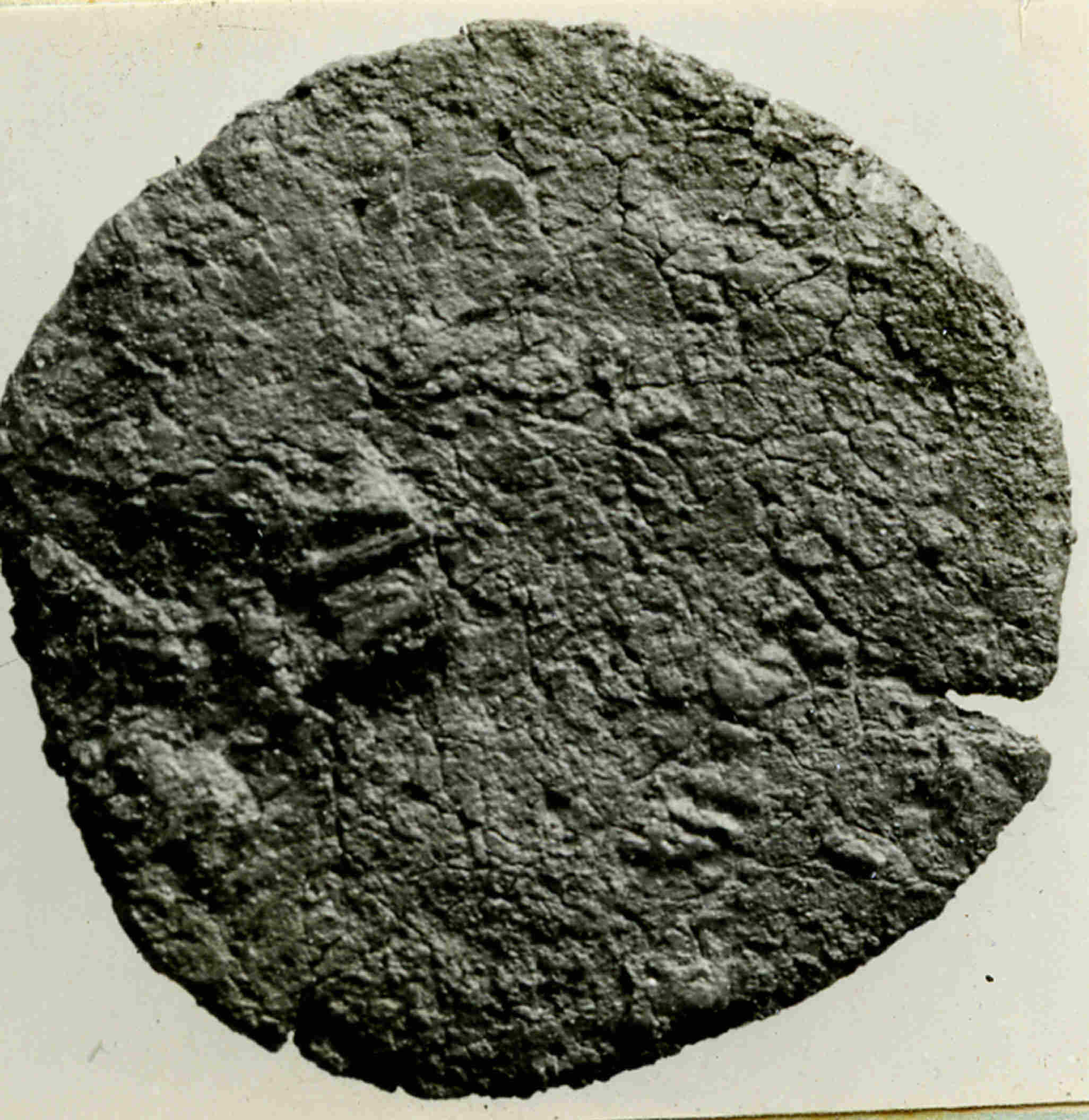 Coin - The Metropolitan Museum of Art