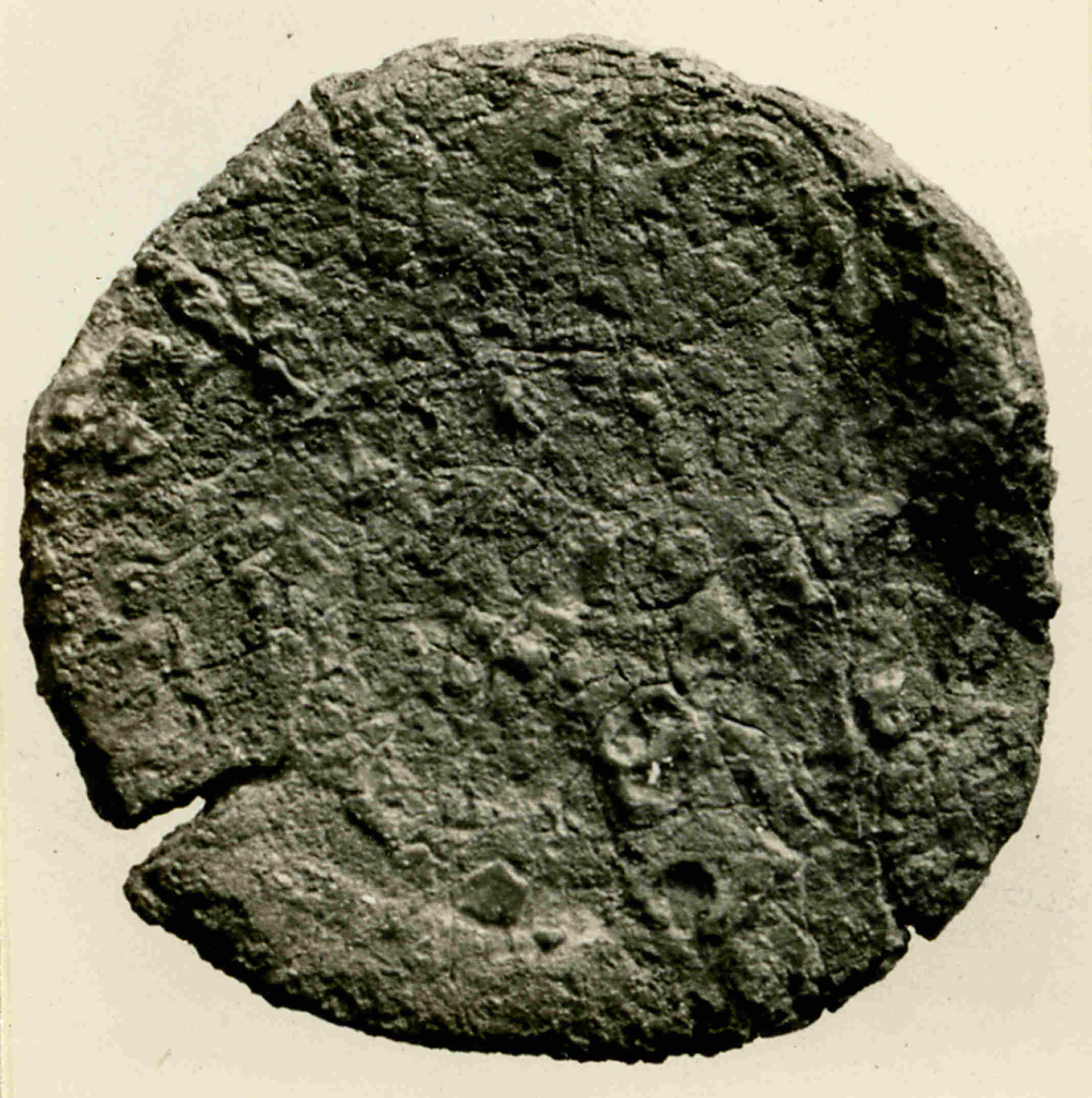 Coin - The Metropolitan Museum of Art