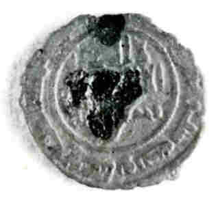 Coin | The Metropolitan Museum of Art