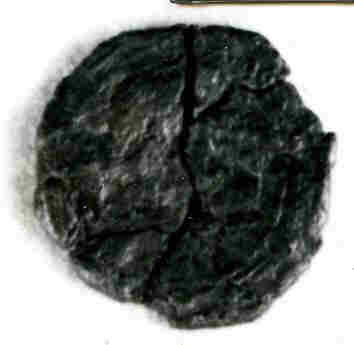 Coin - The Metropolitan Museum of Art