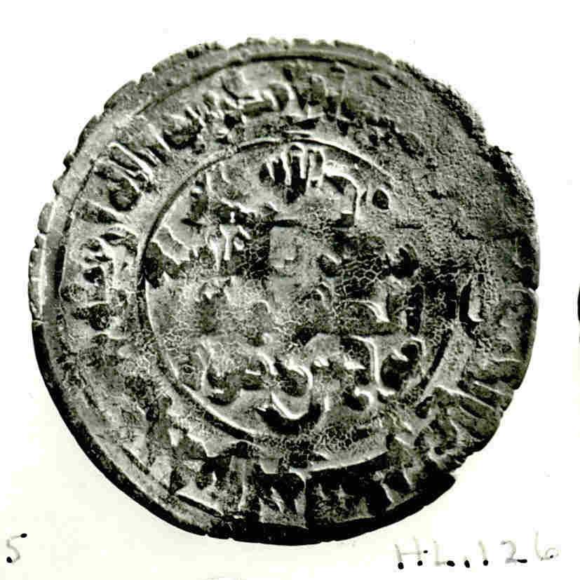 Coin - The Metropolitan Museum of Art