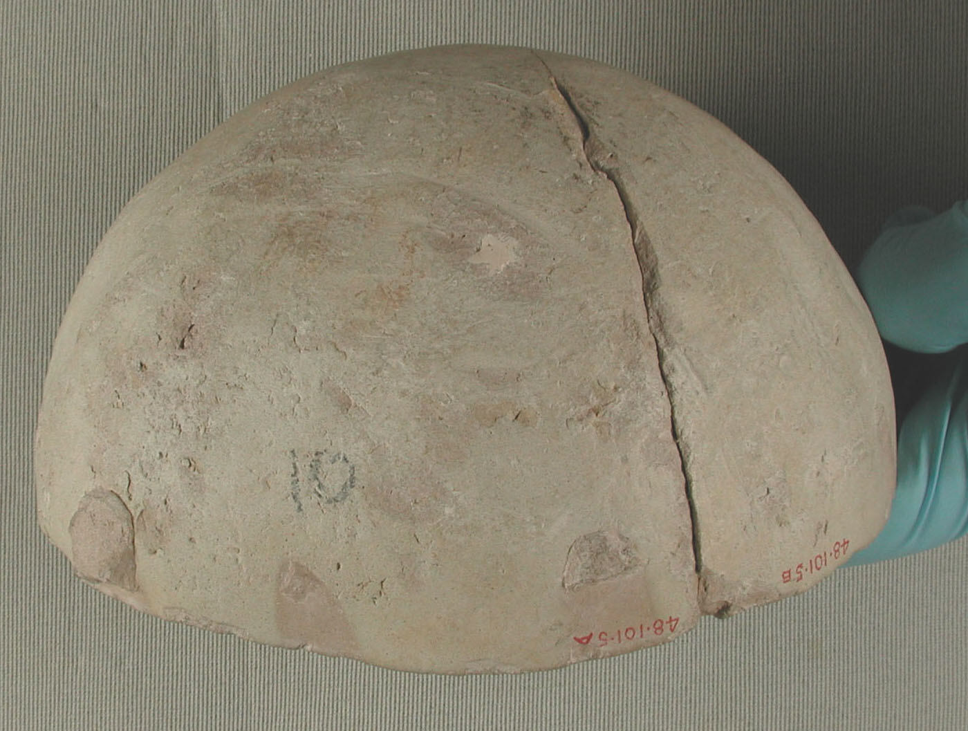 Mold Fragment with Musicians | The Metropolitan Museum of Art