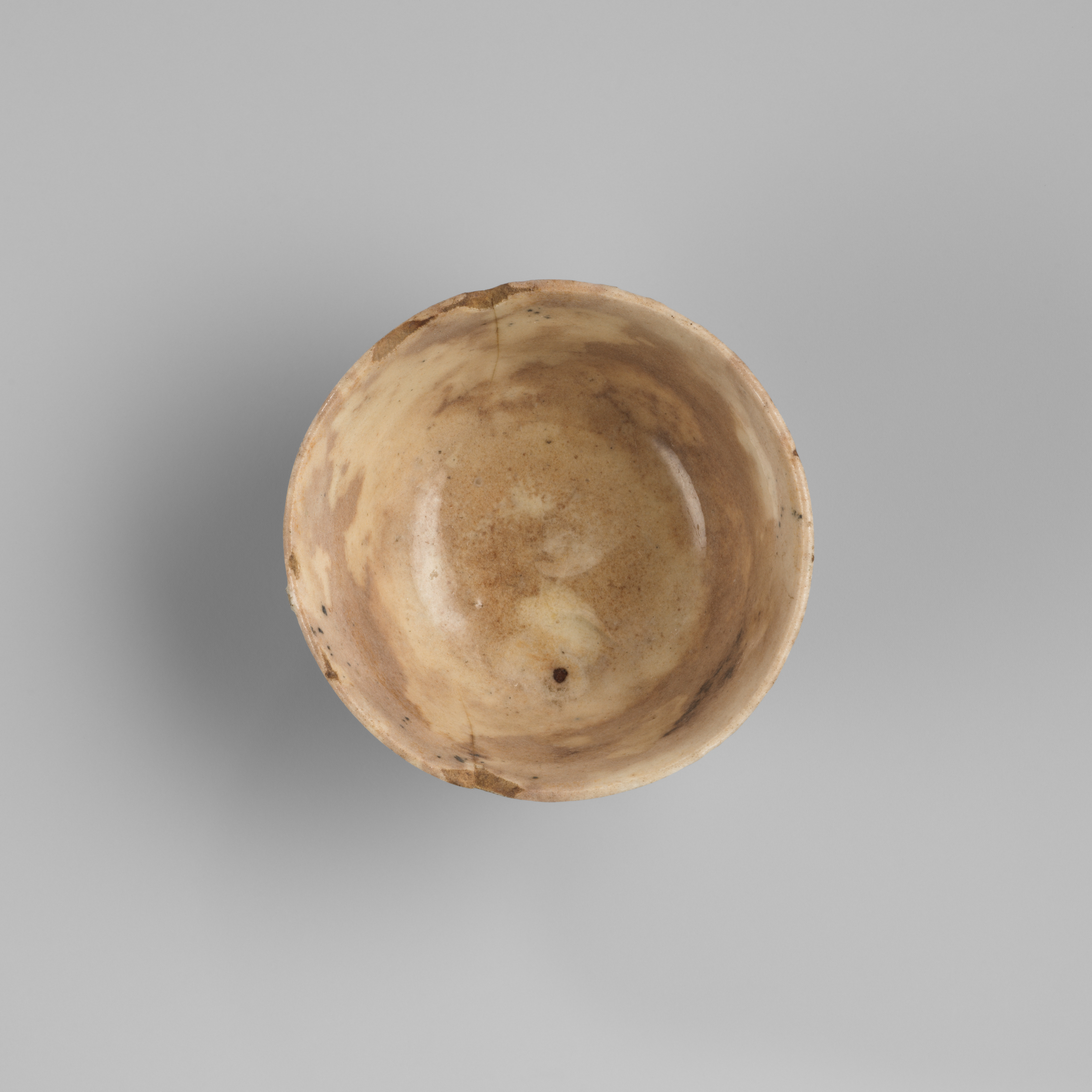 Cup | The Metropolitan Museum of Art