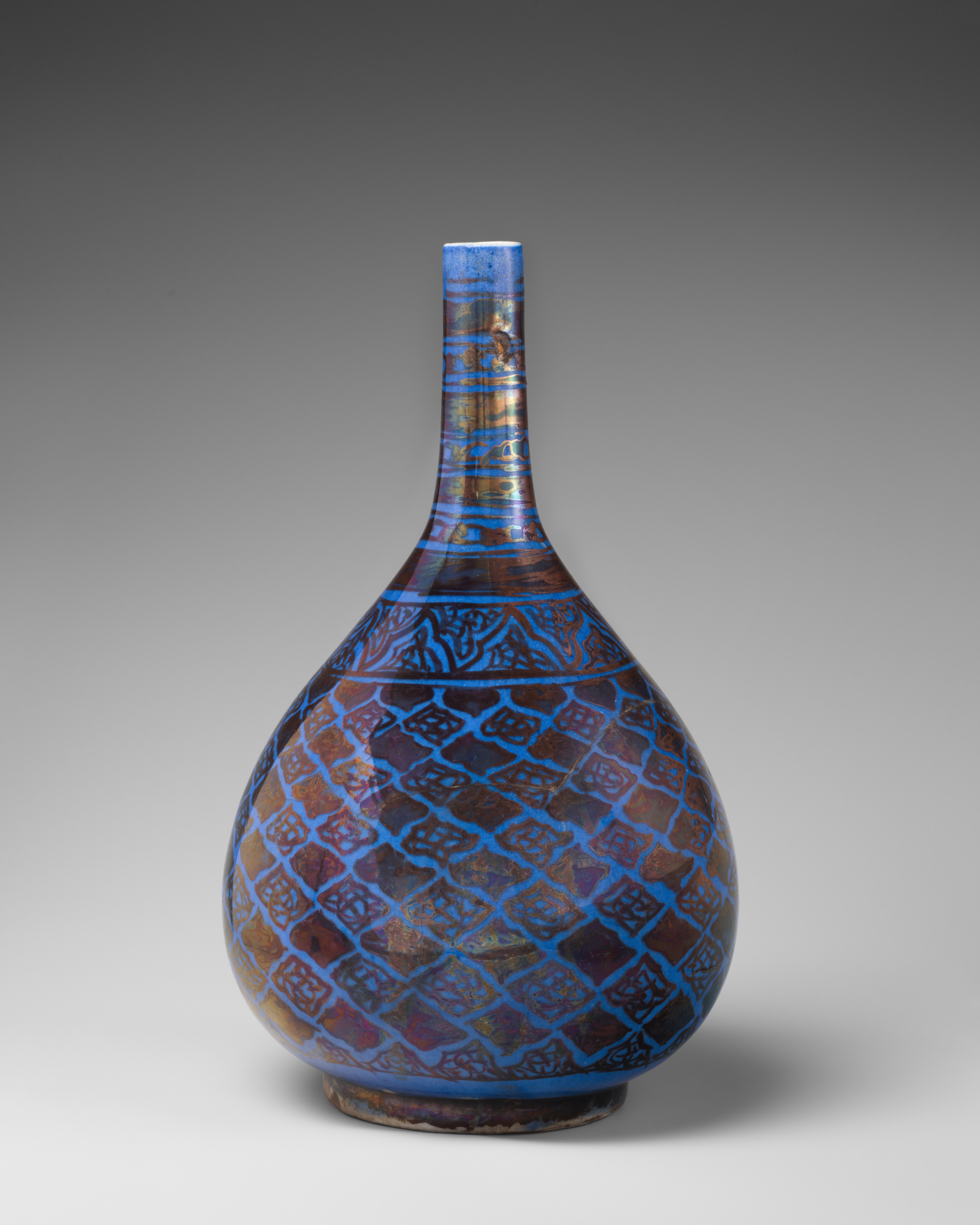 Bottle | The Metropolitan Museum of Art