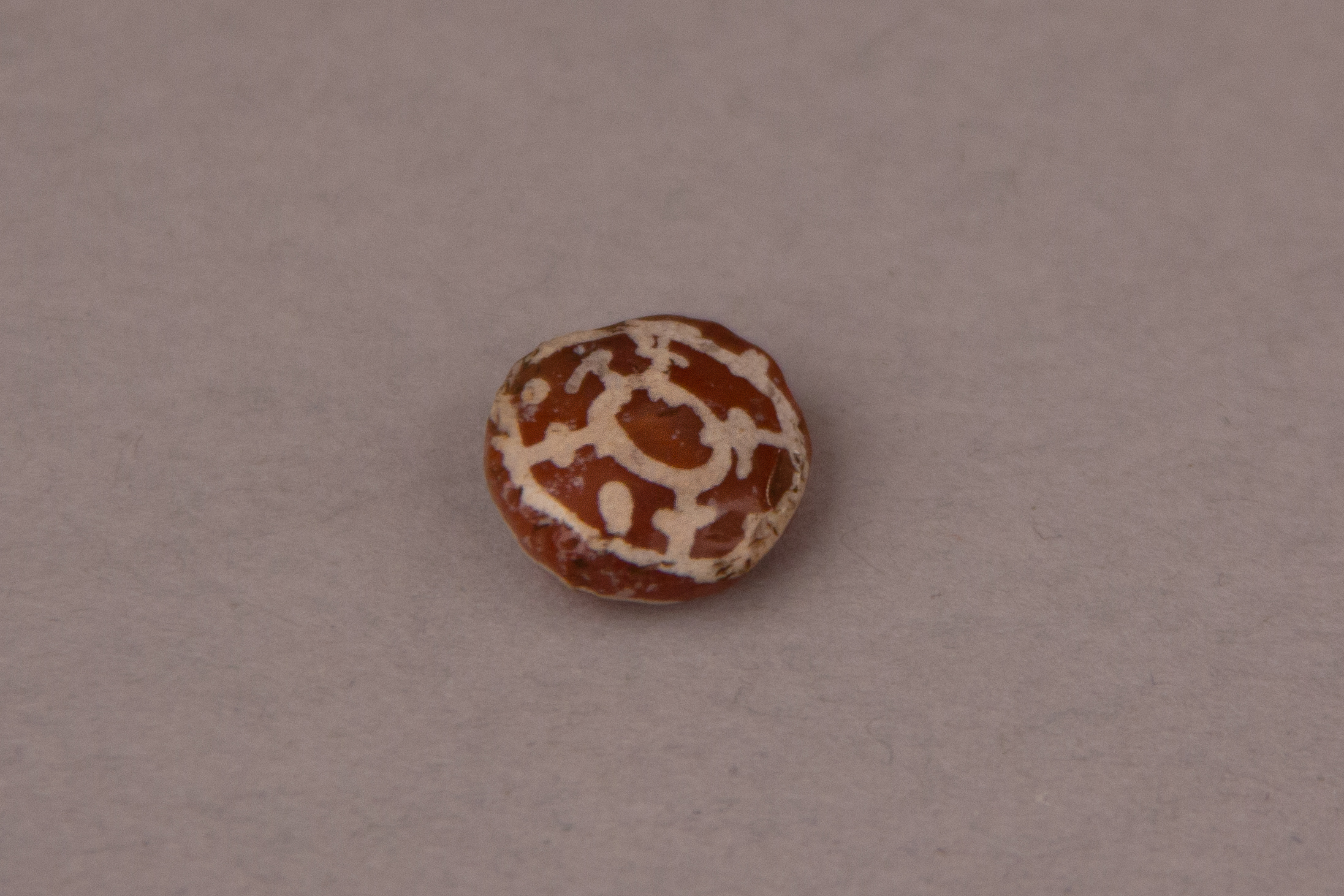 Bead | The Metropolitan Museum of Art