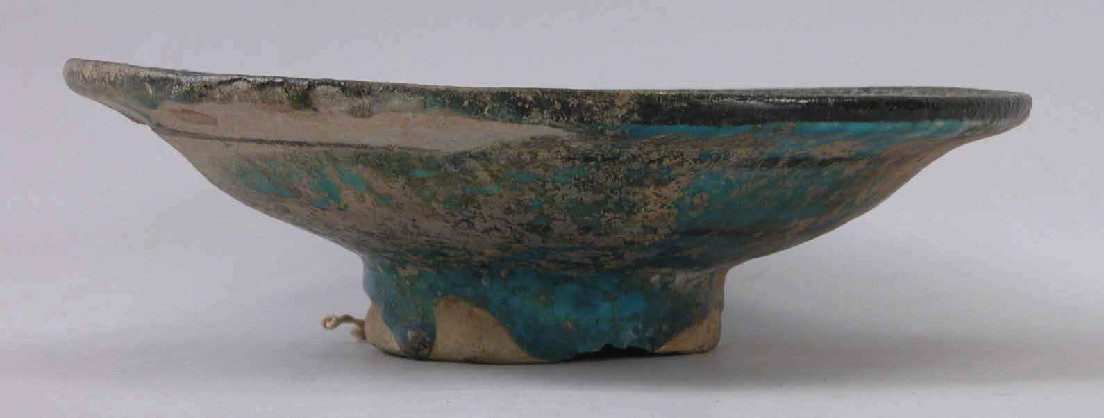 Bowl | The Metropolitan Museum of Art