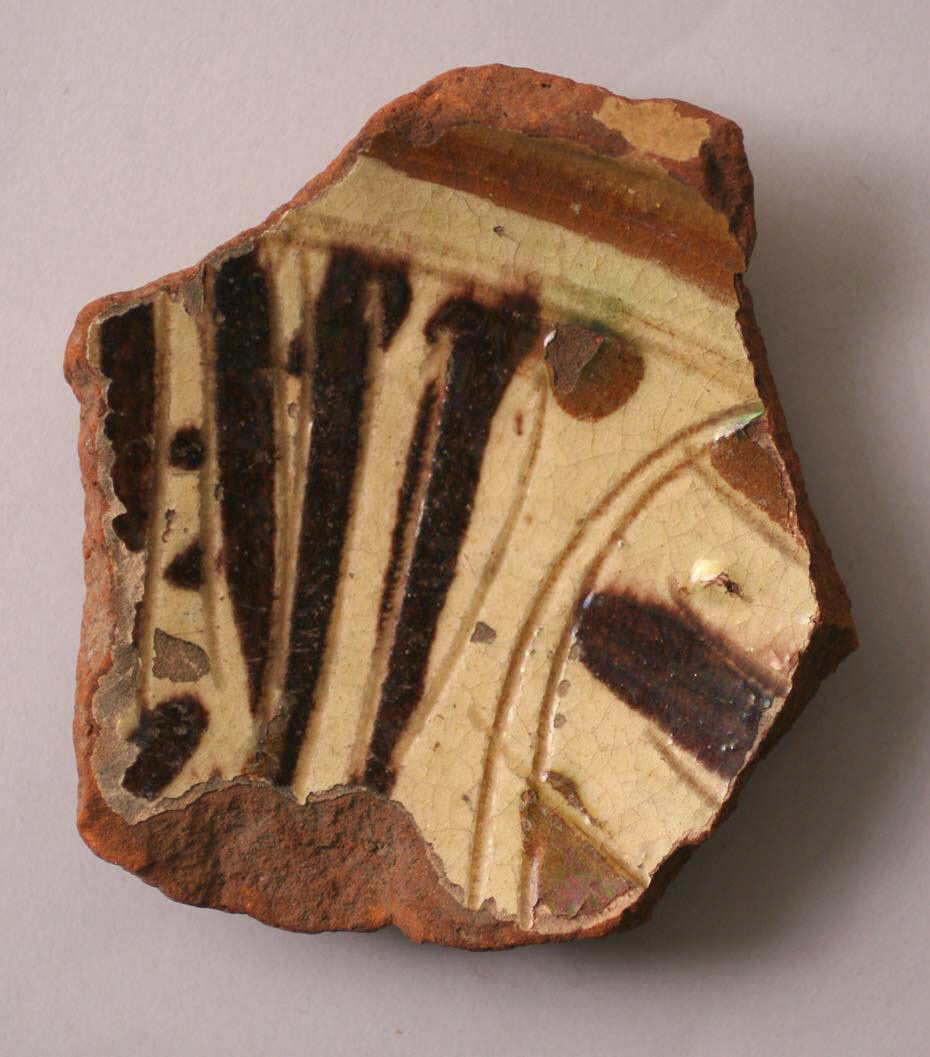 Fragment | The Metropolitan Museum of Art