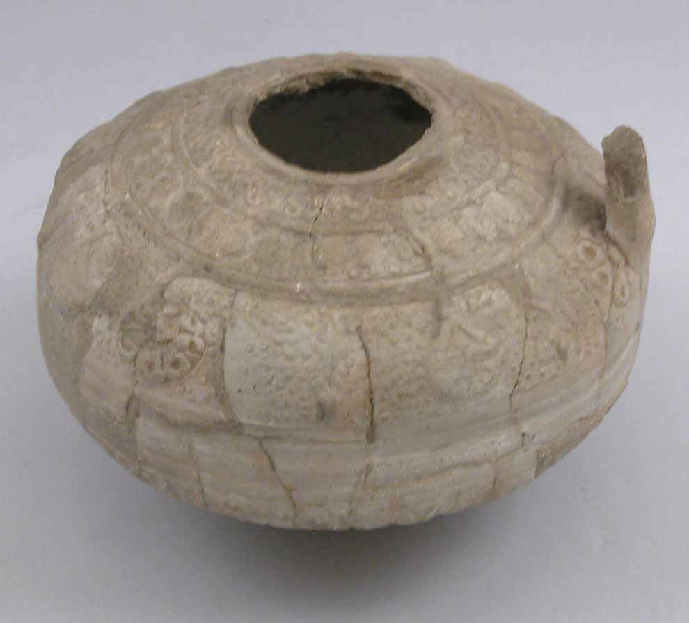 Jug | The Metropolitan Museum of Art