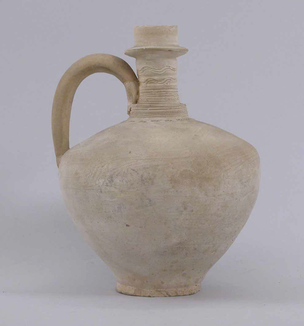 Jug | The Metropolitan Museum of Art