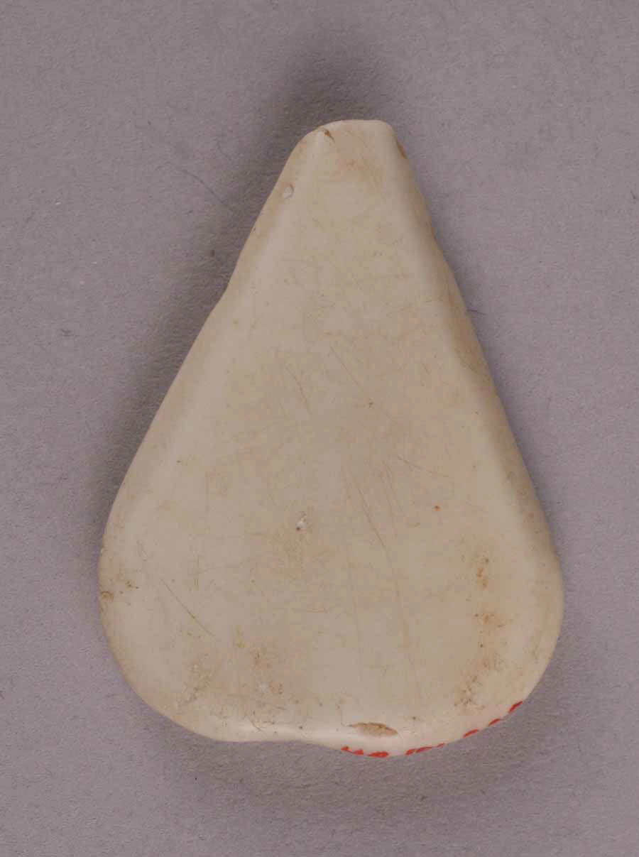 Bead | The Metropolitan Museum of Art