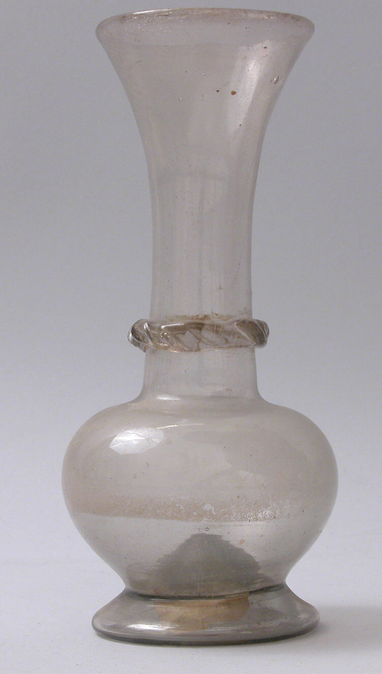 Vase | The Metropolitan Museum of Art