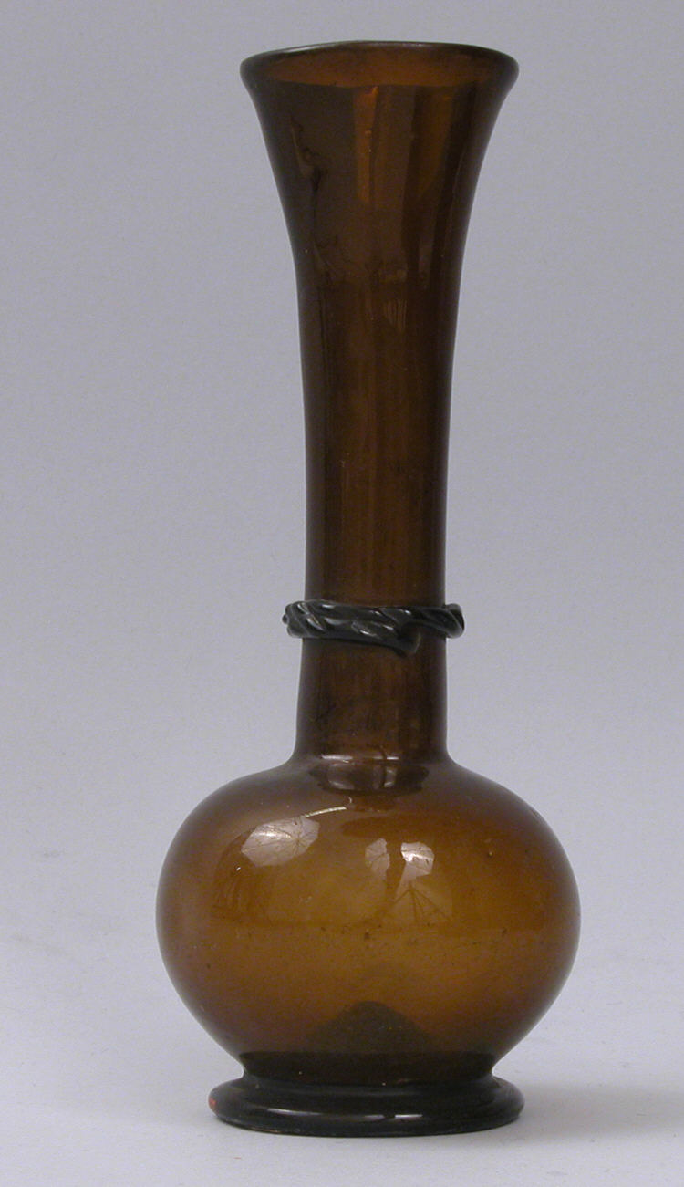 Vase - The Metropolitan Museum of Art